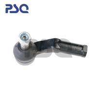 China 5M513290BA Outer Tie Rod End Left Ford  Focus (Old Model) OEM Standard Size Durable Replacement Parts for sale