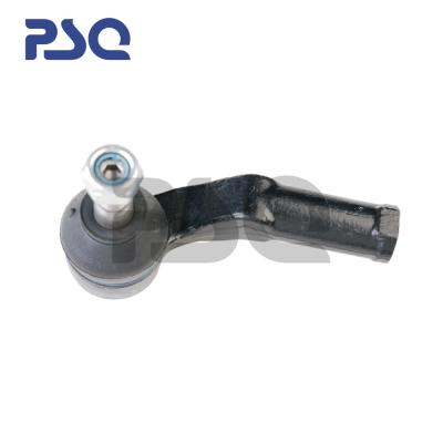 China 5M513290BA Outer Tie Rod End Left Ford  Focus (Old Model) OEM Standard Size Durable Replacement Parts for sale