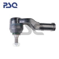 China 5M513290BA Outer Tie Rod End Left Ford  Focus (Old Model) OEM Standard Size Durable Replacement Parts for sale