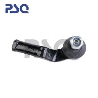 China 5M513289BA Outer Tie Rod End Right Ford  Focus (Old Model) OEM Standard Size Durable Replacement Parts for sale