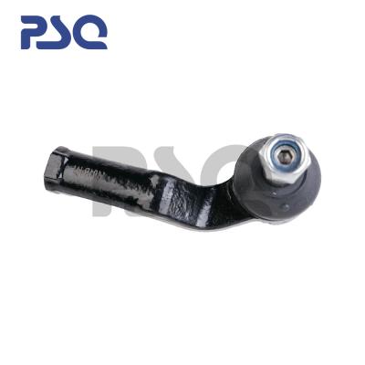 China 5M513289BA Outer Tie Rod End Right Ford  Focus (Old Model) OEM Standard Size Durable Replacement Parts for sale