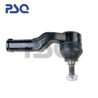 China 5M513289BA Outer Tie Rod End Right Ford  Focus (Old Model) OEM Standard Size Durable Replacement Parts for sale