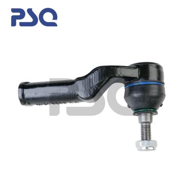 China BV6C3C367 Outer Tie Rod End Right Ford  Focus Kuga, Focus 12 OEM Standard Size Durable Replacement Parts for sale