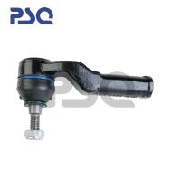 China BV6C3C367 Outer Tie Rod End Right Ford  Focus Kuga, Focus 12 OEM Standard Size Durable Replacement Parts for sale