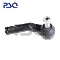 China BV6C3C437 Outer Tie Rod End Left Ford  Focus Kuga, Focus 12 OEM Standard Size Durable Replacement Parts for sale
