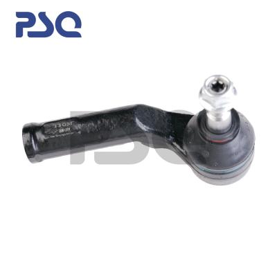China BV6C3C437 Outer Tie Rod End Left Ford  Focus Kuga, Focus 12 OEM Standard Size Durable Replacement Parts for sale