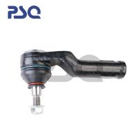 China BV6C3C437 Outer Tie Rod End Left Ford  Focus Kuga, Focus 12 OEM Standard Size Durable Replacement Parts for sale