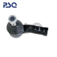 China 3N213K130AA Outer Tie Rod End Left Ford Fiesta -08 OEM Standard Size Durable Replacement Parts for sale