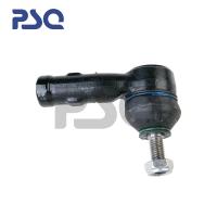 China 3N213K130AA Outer Tie Rod End Left Ford Fiesta -08 OEM Standard Size Durable Replacement Parts for sale