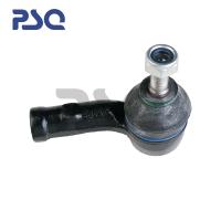 China 3N213K130BA Outer Tie Rod End Right Ford Fiesta -08 OEM Standard Size Durable Replacement Parts for sale