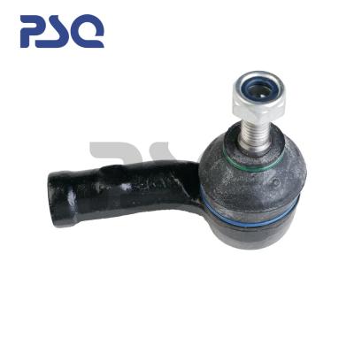 China 3N213K130BA Outer Tie Rod End Right Ford Fiesta -08 OEM Standard Size Durable Replacement Parts for sale