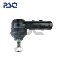 China 3N213K130BA Outer Tie Rod End Right Ford Fiesta -08 OEM Standard Size Durable Replacement Parts for sale