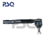 China D65332280 Outer Tie Rod End Right Ford Fiesta 09- OEM Standard Size Durable Replacement Parts for sale
