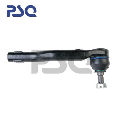 China D65332280 Outer Tie Rod End Right Ford Fiesta 09- OEM Standard Size Durable Replacement Parts for sale