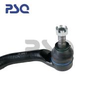 China D65332280 Outer Tie Rod End Right Ford Fiesta 09- OEM Standard Size Durable Replacement Parts for sale