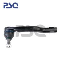 China D65332290 Outer Tie Rod End Ledt Ford Fiesta 09- OEM Standard Size Durable Replacement Parts for sale