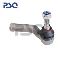 China 7G913290AB Outer Tie Rod End Left Ford Mondeo Zhisheng, S-MAX OEM Standard Size Durable Replacement Parts for sale