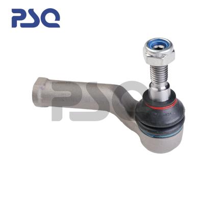 China 7G913290AB Outer Tie Rod End Left Ford Mondeo Zhisheng, S-MAX OEM Standard Size Durable Replacement Parts for sale