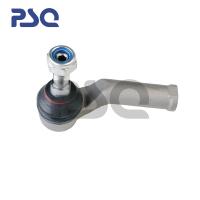 China 7G913290AB Outer Tie Rod End Left Ford Mondeo Zhisheng, S-MAX OEM Standard Size Durable Replacement Parts for sale