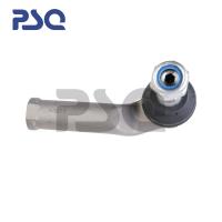 China 7G913289AB Outer Tie Rod End Right Ford Mondeo Zhisheng, S-MAX OEM Standard Size Durable Replacement Parts for sale
