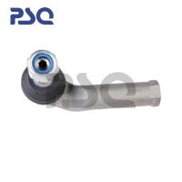 China 7G913289AB Outer Tie Rod End Right Ford Mondeo Zhisheng, S-MAX OEM Standard Size Durable Replacement Parts for sale