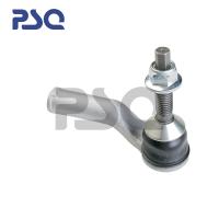 China DG9C3290CA Outer Tie Rod End Left Ford Mondeo 13- OEM Standard Size Durable Replacement Parts for sale