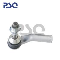 China DG9C3290CA Outer Tie Rod End Left Ford Mondeo 13- OEM Standard Size Durable Replacement Parts for sale