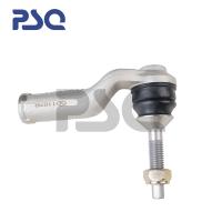 China DG9C3289CA Outer Tie Rod End Right Ford Mondeo 13- OEM Standard Size Durable Replacement Parts for sale
