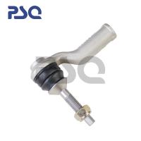 China DG9C3289CA Outer Tie Rod End Right Ford Mondeo 13- OEM Standard Size Durable Replacement Parts for sale