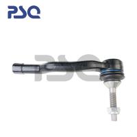 China F2GC3290AA Outer Tie Rod End Right Ford Mondeo 15- OEM Standard Size Durable Replacement Parts for sale