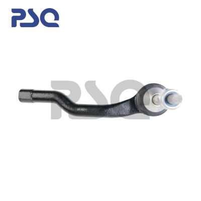 China F2GC3290AA Outer Tie Rod End Right Ford Mondeo 15- OEM Standard Size Durable Replacement Parts for sale