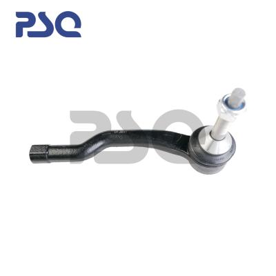 China F2GC3289AA Outer Tie Rod End Left Ford Mondeo 15- OEM Standard Size Durable Replacement Parts for sale