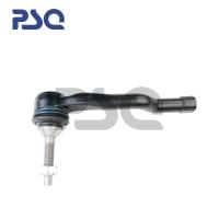 China F2GC3289AA Outer Tie Rod End Left Ford Mondeo 15- OEM Standard Size Durable Replacement Parts for sale
