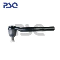 China 7T4Z3A130A Outer Tie Rod End Left Ford Imported Edge 07-13 OEM Standard Size Durable Replacement Parts for sale