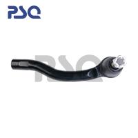 China 7T4Z3A130B Outer Tie Rod End Right Ford Imported Edge 07-13 OEM Standard Size Durable Replacement Parts for sale