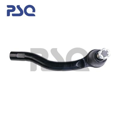 China 7T4Z3A130B Outer Tie Rod End Right Ford Imported Edge 07-13 OEM Standard Size Durable Replacement Parts for sale