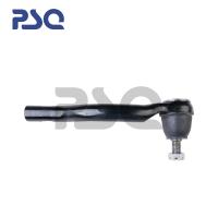 China 7T4Z3A130B Outer Tie Rod End Right Ford Imported Edge 07-13 OEM Standard Size Durable Replacement Parts for sale