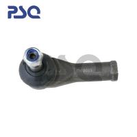 China 1S7J3290AB Outer Tie Rod End Left and Right Ford Mondeo 03-07 OEM Standard Size Durable Replacement Parts for sale
