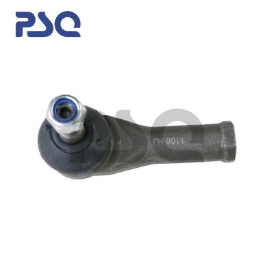 China 1S7J3290AB Outer Tie Rod End Left and Right Ford Mondeo 03-07 OEM Standard Size Durable Replacement Parts for sale