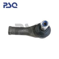China 1S7J3290AB Outer Tie Rod End Left and Right Ford Mondeo 03-07 OEM Standard Size Durable Replacement Parts for sale