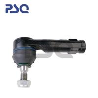 China 8V513C437AA Outer Tie Rod End Left Ford EcoSport OEM Standard Size Durable Replacement Parts for sale