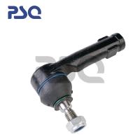 China 8V513C437AA Outer Tie Rod End Left Ford EcoSport OEM Standard Size Durable Replacement Parts for sale