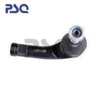China 8V513C367AA Outer Tie Rod End Right Ford EcoSport OEM Standard Size Durable Replacement Parts for sale