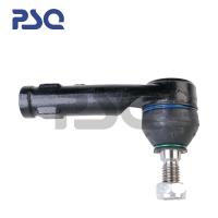 China 8V513C367AA Outer Tie Rod End Right Ford EcoSport OEM Standard Size Durable Replacement Parts for sale