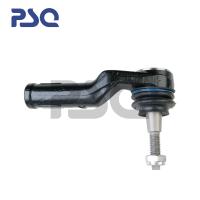 China ED8C3290AA Outer Tie Rod End Right Ford Escort OEM Standard Size Durable Replacement Parts for sale