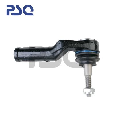 China ED8C3290AA Outer Tie Rod End Right Ford Escort OEM Standard Size Durable Replacement Parts for sale