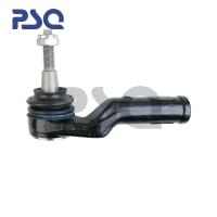 China ED8C3290AA Outer Tie Rod End Right Ford Escort OEM Standard Size Durable Replacement Parts for sale