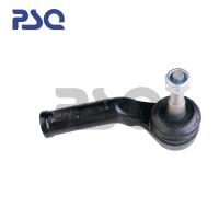 China ED8C3289AA Outer Tie Rod End Left Ford Escort OEM Standard Size Durable Replacement Parts for sale