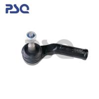 China ED8C3289AA Outer Tie Rod End Left Ford Escort OEM Standard Size Durable Replacement Parts for sale