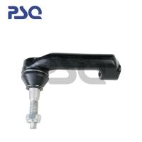 China 7L1C3290AA Outer Tie Rod End Left Ford F‑150 09‑ OEM Standard Size Durable Replacement Parts for sale